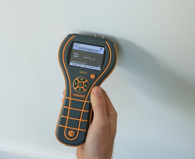 Technically Speaking How Does A Moisture Meter Work technically-speaking-how-does-a-moisture-meter-work